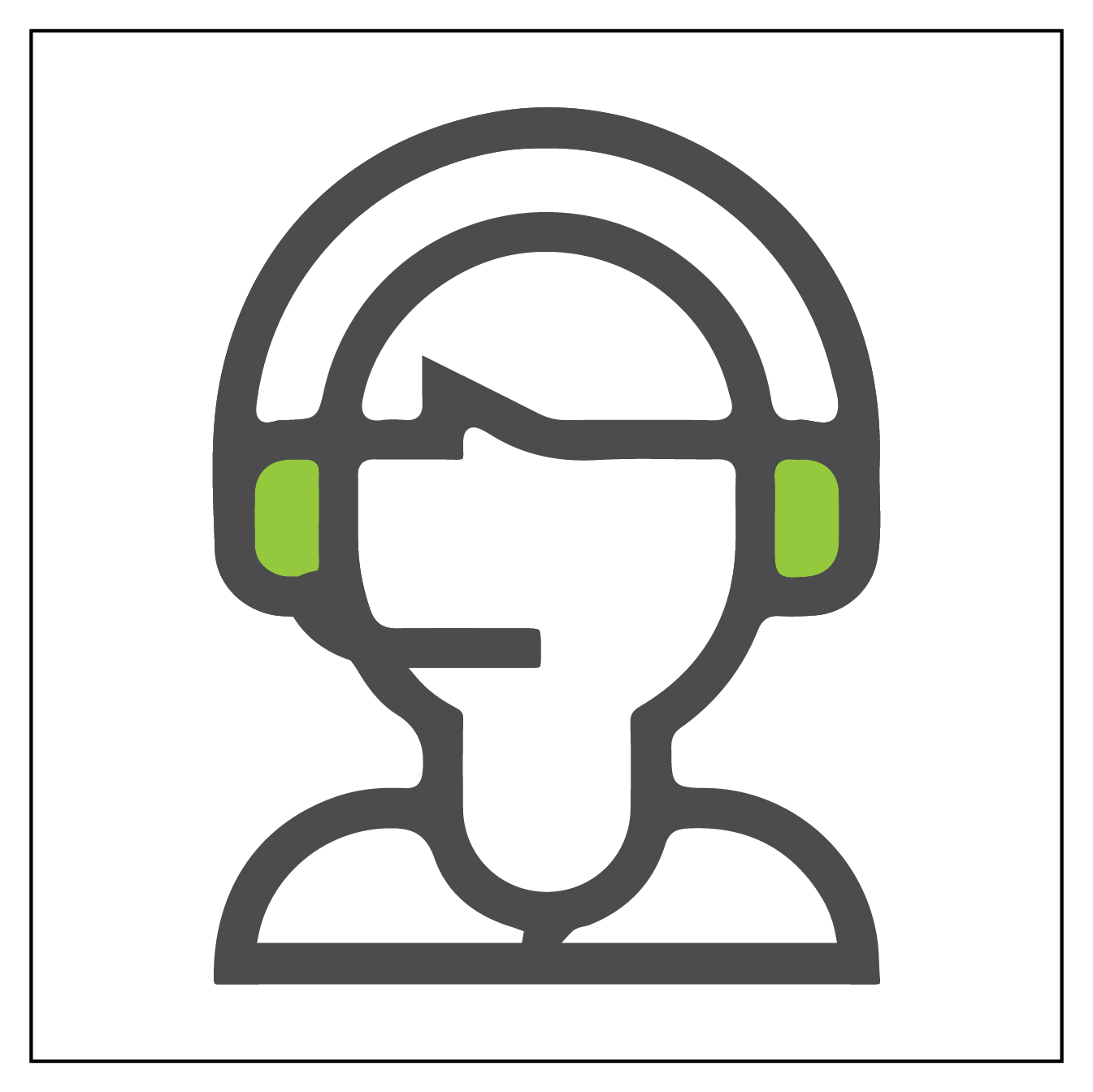 Sales Administrator | ICON Solutions | IT Support in Mauritius ...